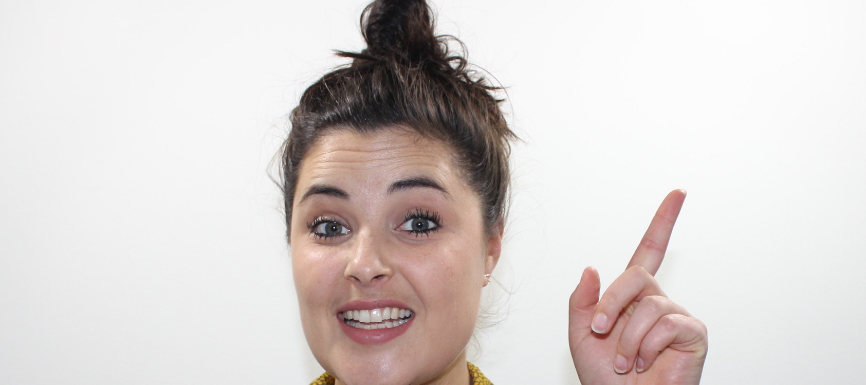 Fructanen bij FODMaP dieet - Foodcare - Diëtist Leeuwarden Friesland